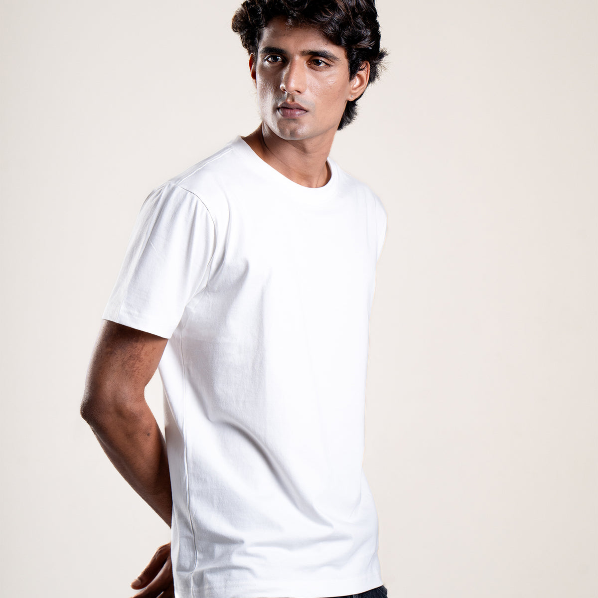 Marshmallow Crew – Nine Elephants